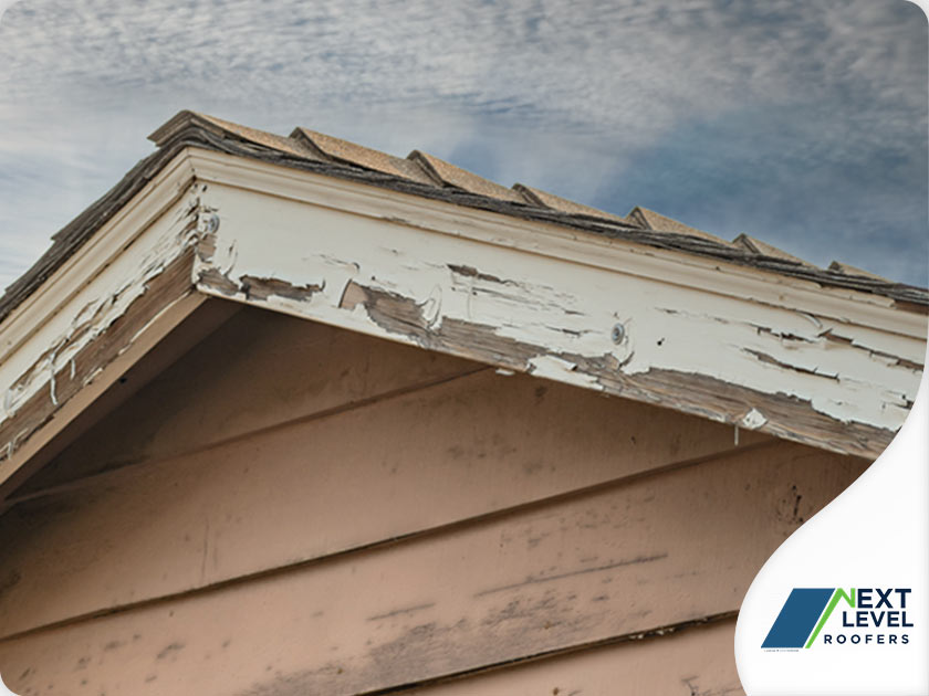 Rotting Fascia What Causes It And What To Do About It rotting-fascia-what-causes-it-and-what-to-do-about-it